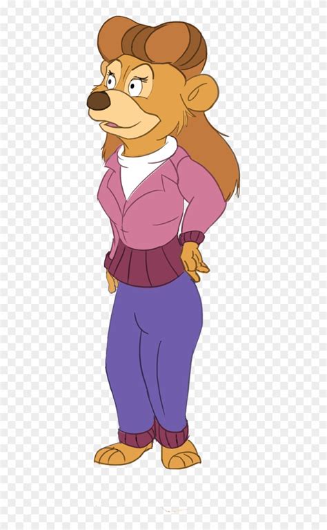 Talespin Figuren Rebecca Pop Funko Gamestop Exclusive Chase Edition