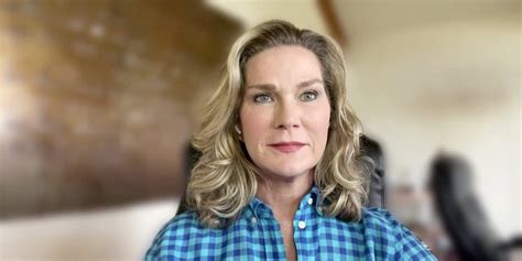 Catherine Engelbrecht By Major Kalhoun