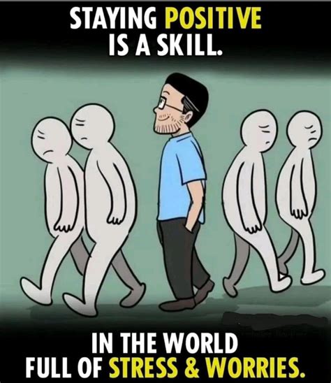 Burhan Qureshi Posted On Linkedin