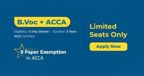 What Is Labelling Meaning Types And Functions