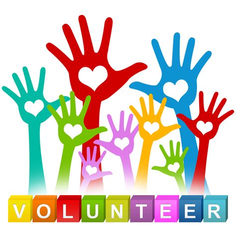 Donaldson Elementary Pta Volunteer