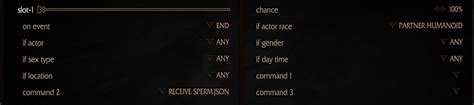 Lese Cum Alchemy Remastered Page 5 Downloads Skyrim Special