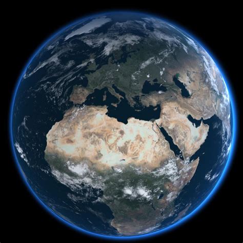 Eric Löser Quality Assurance Manager Sico D And E Simon Gmbh Xing