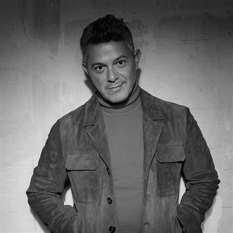 Alejandro Sanz En Vivo 2023 Teleticket