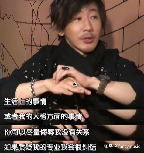 4年时间 封杀”两次，五登春晚后销声匿迹，刘谦经历了什么？ 知乎