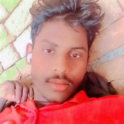 Devendra Kumar Youtube