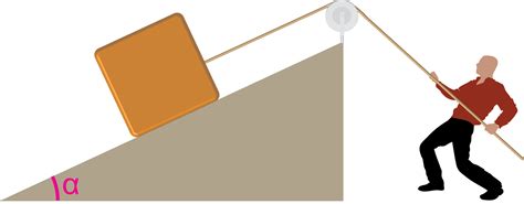 Física Ilustrada 2016