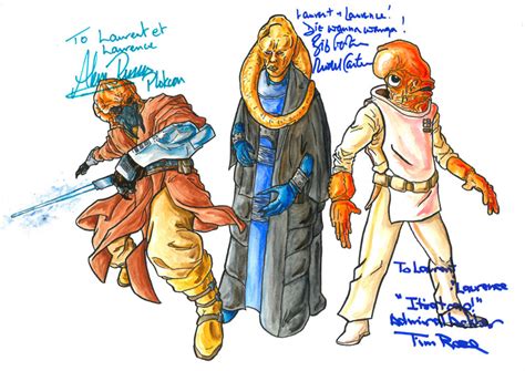 Alan Ruscoe Gonel Zone