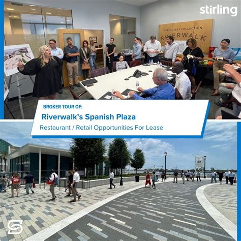 Stirling On Linkedin Carly Plotkin Thank You For Sharing The Exciting News