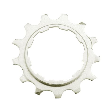 Kit Cogs Xt M8000 11 Veloc 11 13 15 17 Dentes Cassete Shimano Original