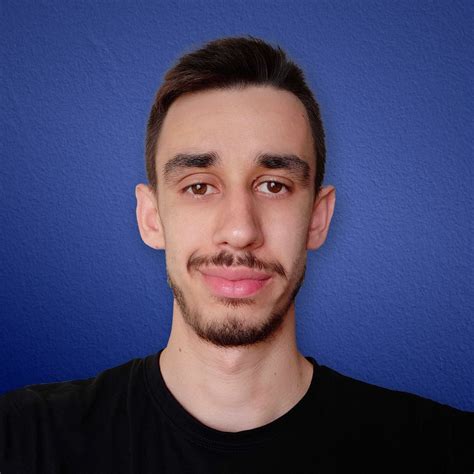 A Guide To Closing A Pull Request — Merge Commit Vs Squash Vs Rebase On Github Hackernoon