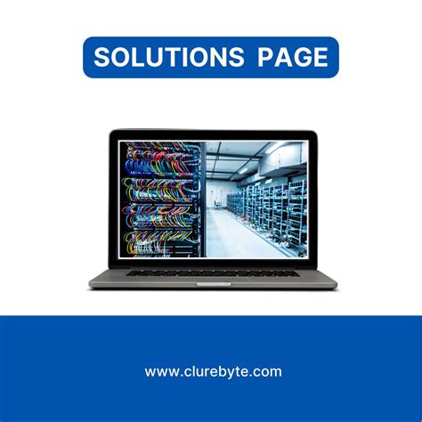 Clurebyte On Linkedin Cloudsolutions Cloudcomputing Clurebyte