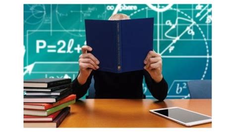 Pass The Ct Registry With Confidencemy Ct Registry Review