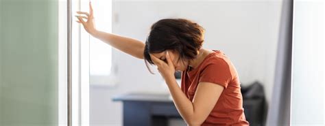 Vertigo Dizziness And Bppv Relief That Works