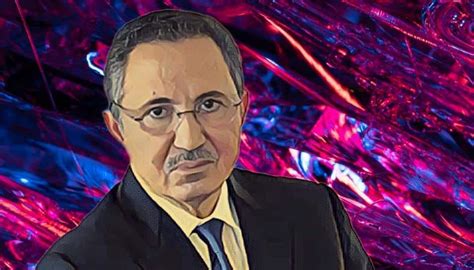 Alami Lazraq Moroccan Real Estate Tycoon Gains Nearly 90 Million In