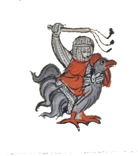 Armoured Combat Rapier Cut And Thrust Practice The Barony Of Seagirt