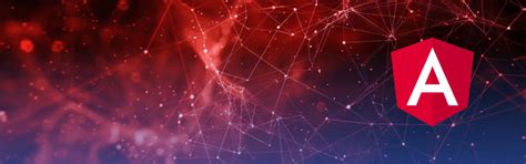 Best AngularJS Training CNT Tech S Frontend Course
