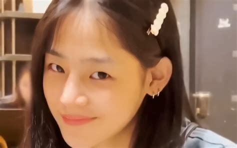 子瑜后台花絮cut好像个糯米团子 性感子瑜在线可爱 破团7 哔哩哔哩视频