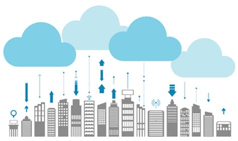 Pengertian Cloud Storage Beserta Fungsi And Cara Kerjanya Lengkap