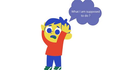 Software Test Engineer At Amdocs Naukri Code 360