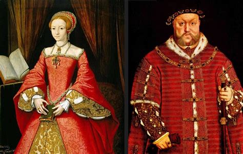 최장수 왕 영조가 연회에서 술 대신 권한 것