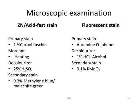Mtb Classification In Orthodontics And Dentofacial Orthopaedics Pptx