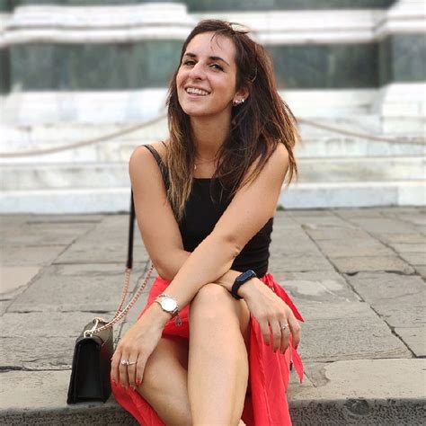 Giada Maino It Business Analyst Intesa Sanpaolo Linkedin