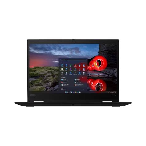 USED Lenovo ThinkPad X Yoga Cells