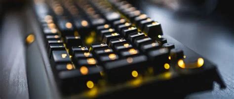 Flink编程基础│flinkcep编程实践信息订单create Flink编程基础│flinkcep编程实践信息订单create