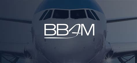 Leaseworks Signs Bbam As First Customer For Newly Launched Utilization