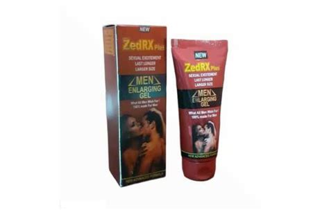 Alpha Male Plus Combo Offer Sexual Performance Enhancement Erection Pills Capsules