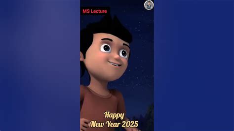 The Robotboy Happy New Year Event Happynewyear Newyear 2025 Shorts