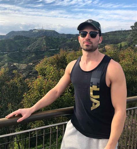 Who Is Derek Dixon Meet The Actor Suing Tyler Perry Us Weekly