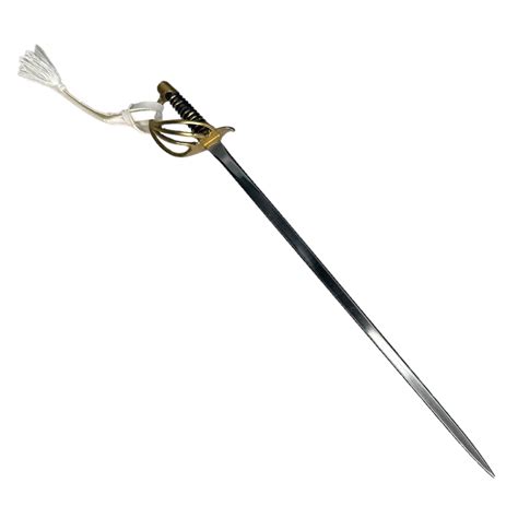 Dragon Models De Degen In Metal 1 6 Online Kaufen