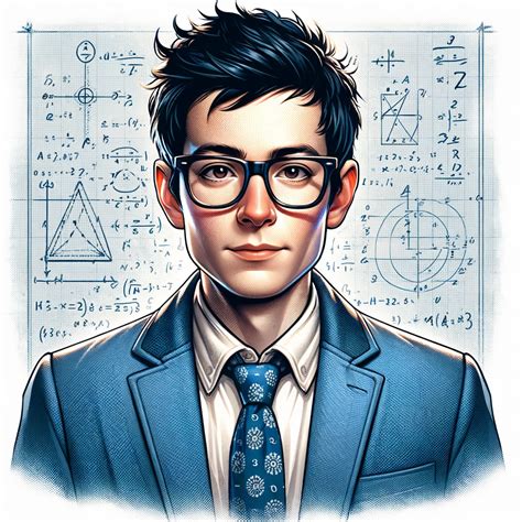 Physical And Online Math Tuition Singapore Daniel Math Tuition