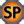 File Arcade Button SP Png StrategyWiki Strategy Guide And Game Reference Wiki