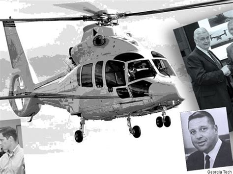 Daniel Guggenheim School Honored By Ahs