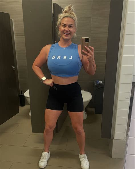 Bec Kaiser Fmg Pro🇦🇺 Bec Kaiser • Instagram Photos And Videos