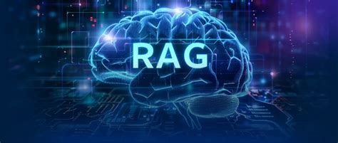 构建专属 Rag 系统的实战教程