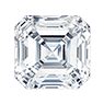 1 Carat Diamonds Brilliant Earth