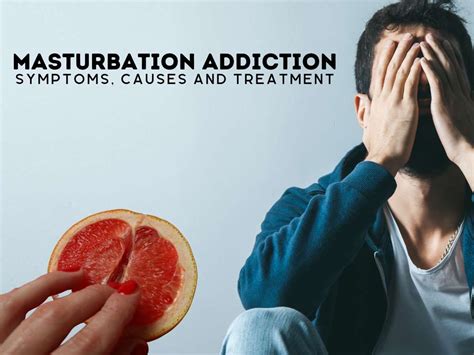 Does Masturbation Or Ejaculation Cause White Hair Sprint Medical