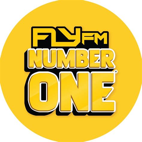 Fly Tv Wikitubia Fandom