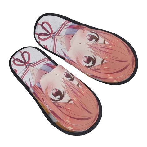 桜沢墨sexは俺の嫁全画像表示