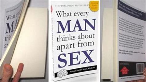 N Ng Ngh G Ngo I Sex Tu I Tr Online