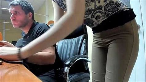 Watch Oiffce Big Office Lady Toy Porn Spankbang