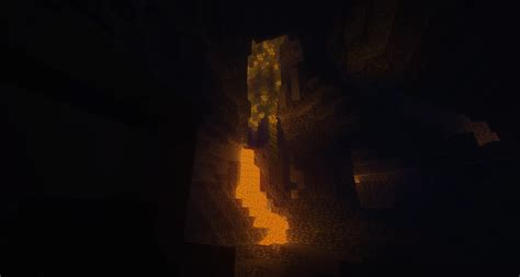 Beyond Belief Shaders Bbepc Bbl Realistic Visuals Wiki Mine All