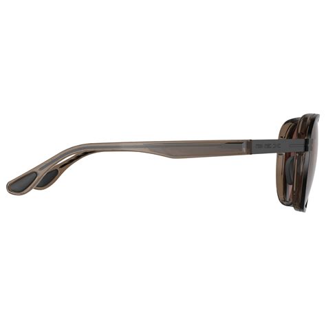 Sable Bex® Sunglasses
