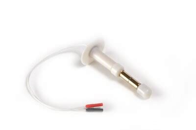 Tensems Anal Electrode Probe Periprobe E Stim Biofeedback Device Ebay