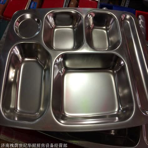 食堂餐盘一个多少克学校食堂餐盘100g常见食物重量图大山谷图库