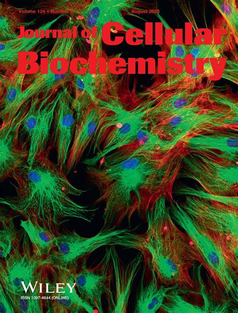 Jakob Jespersen On Linkedin Analysis Of Cortical Cell Polarity By